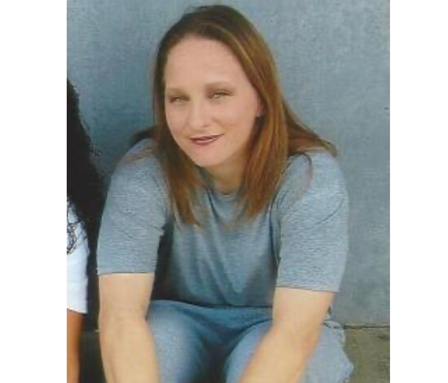 Amanda Risovi – Prisoners for Penpals