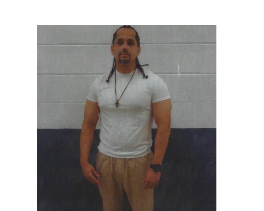 Classified Listings – Prisoners for Penpals