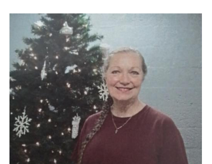 Tami Duvall – Prisoners for Penpals