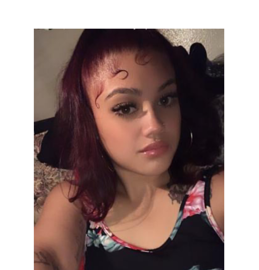 Jelinajane Almario – Prisoners for Penpals