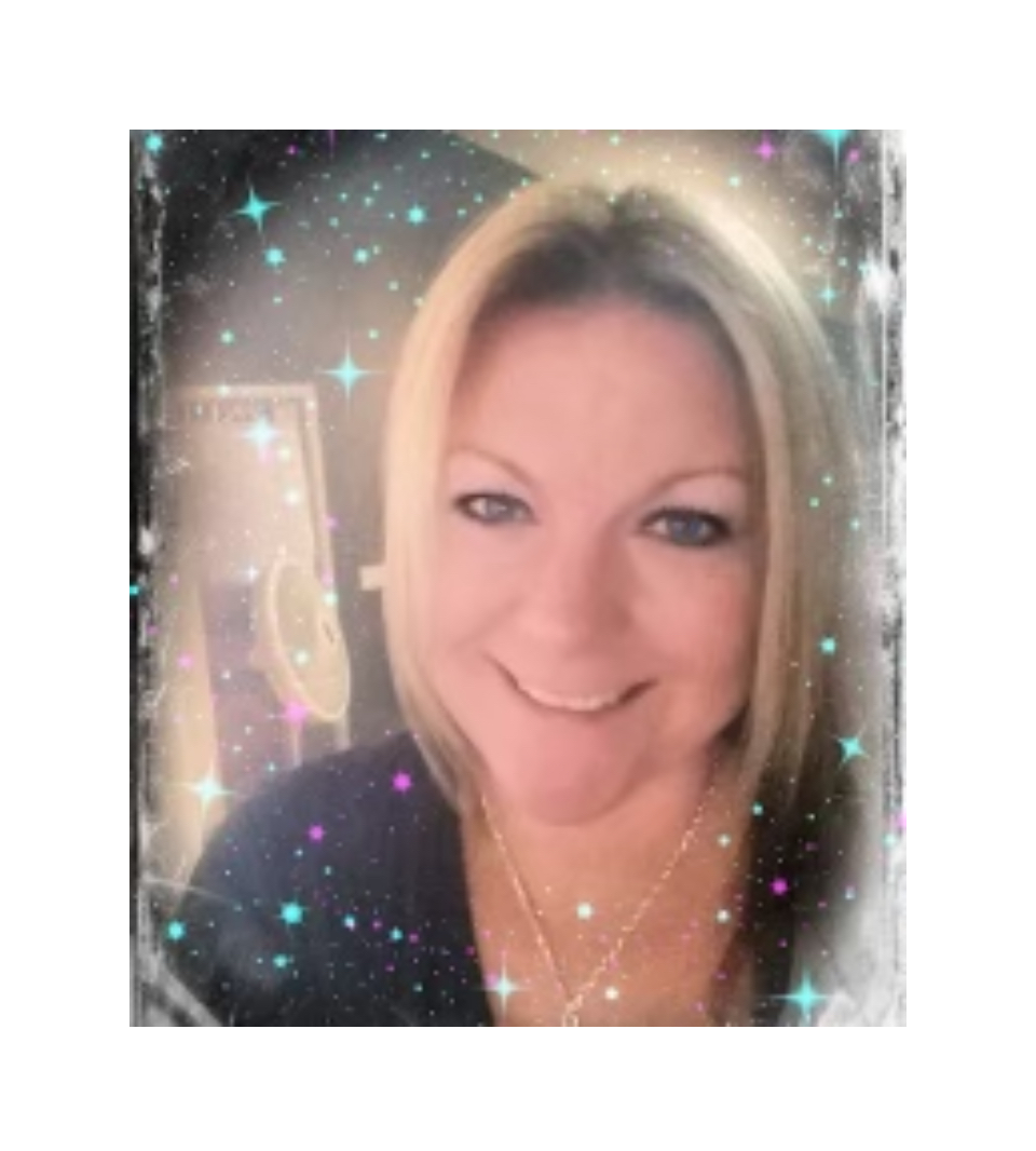 Jennifer Paulson – Prisoners for Penpals