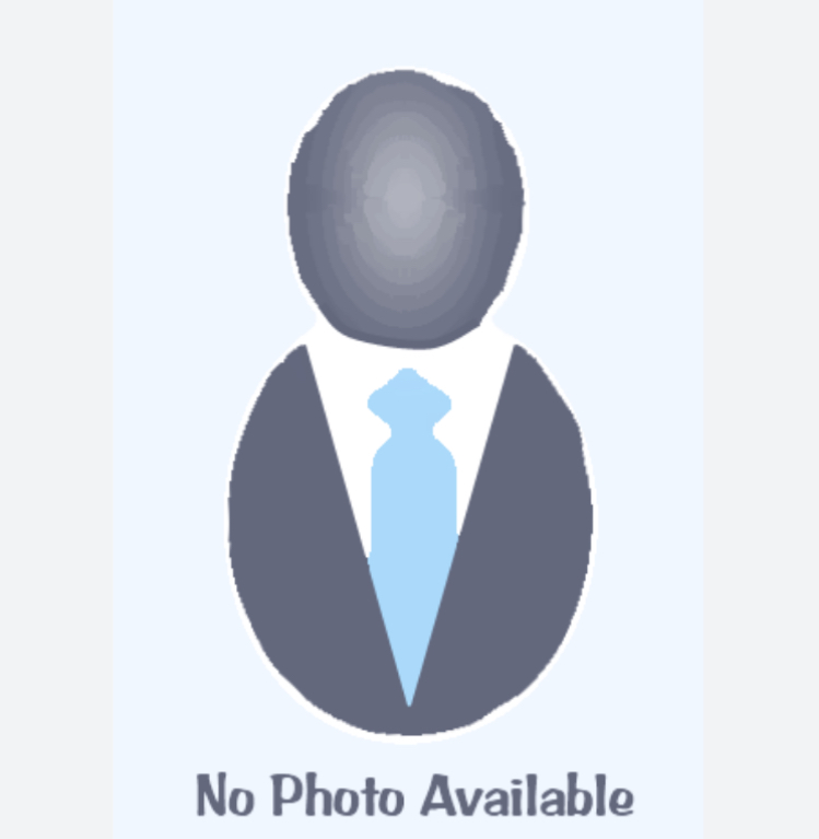 Raymond E. Johnson – Prisoners for Penpals