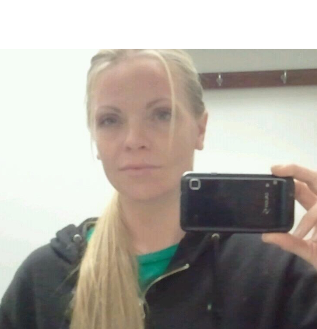 Carly Sullivan – Prisoners for Penpals